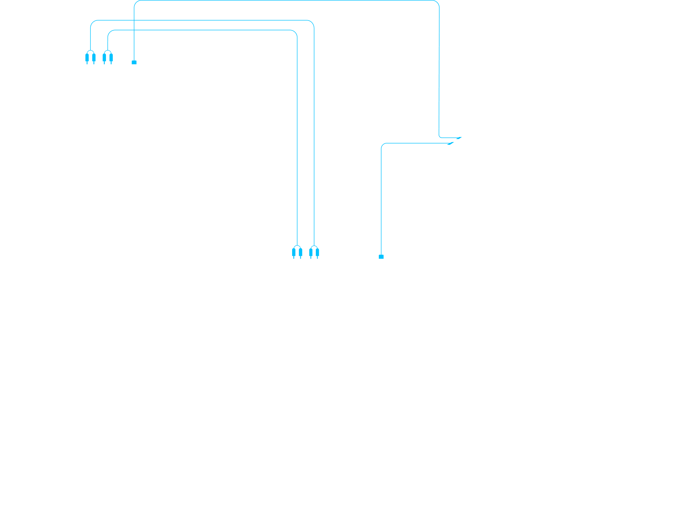 How to Set up Phase with Serato DJ Pro
